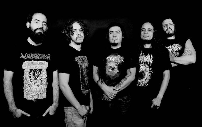 Recomendaciones: Ataque mexicano – Abismo